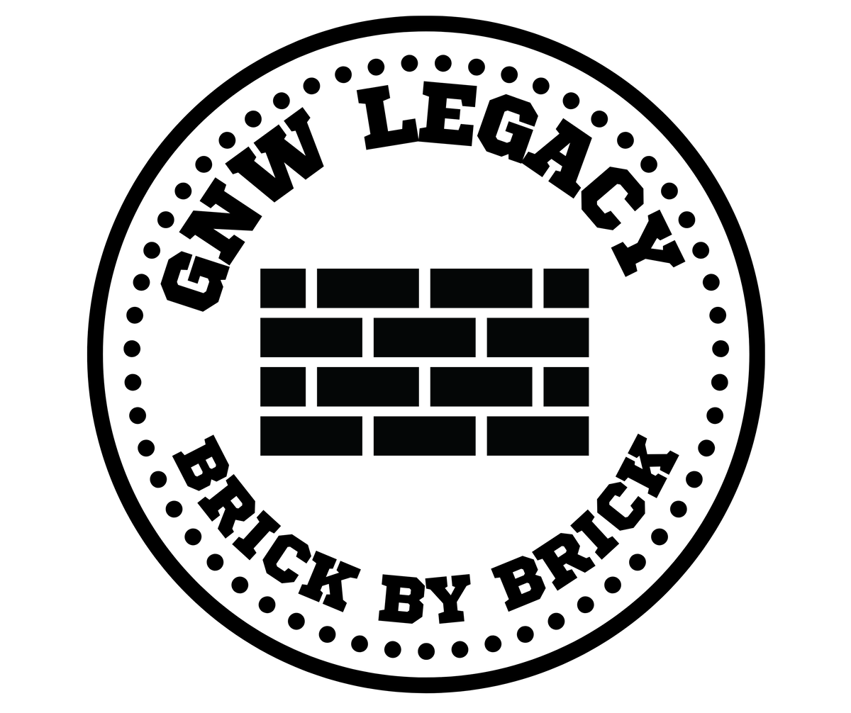 Coloring & Sizing Charts – GNW Legacy Kustom Kreations LLC